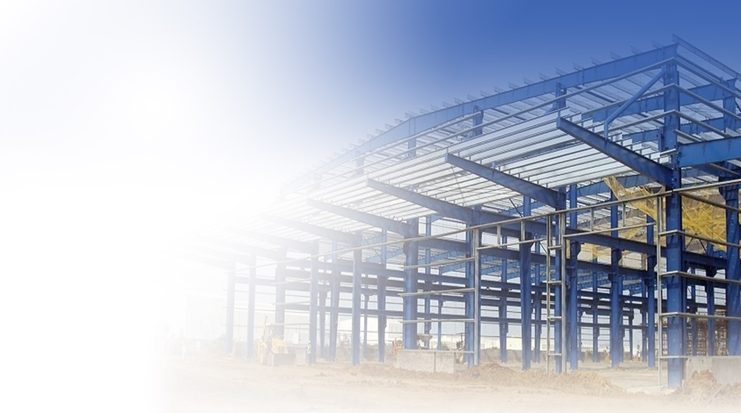 Welcome to T&E Project - Provides Professional EPCM Services